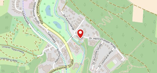 ImQuartier Café & Restaurant, Bad Gandersheim - Speisekarte, Preise und ...