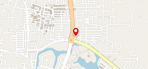 Inaya Bakery & Cake Citra Raya, Cikupa - Restaurant menu, prices and ...