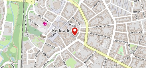 Incheon Korean Fried Chicken Kerkrade, Kerkrade - Speisekarte, Preise ...