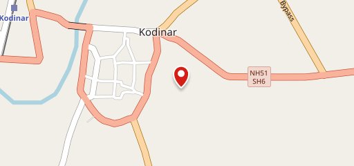 India Bakery, Kodinar - Restaurant menu, prices and reviews