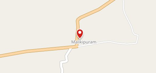 INDIAN FAST FOOD CENTER, Malikipuram