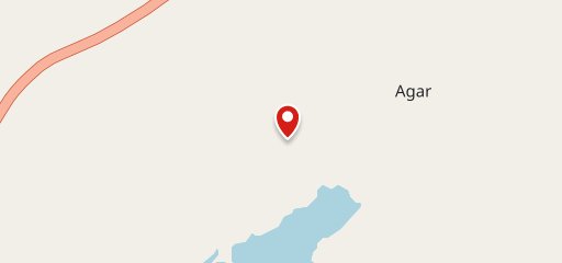 Indian Gas Agency, Agar - Restaurant menu, prices and reviews