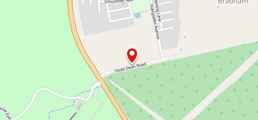 Brabham Indian Market, Brabham - Restaurant menu, prices and reviews