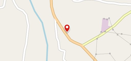 Indian Punjabi Dhaba, Anthiyur - Restaurant menu, prices and reviews