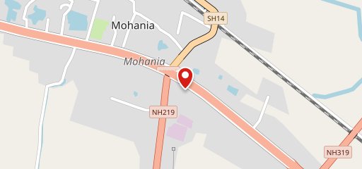 INDIAN RESTAURANT, Mohania - Restaurant menu, prices and reviews