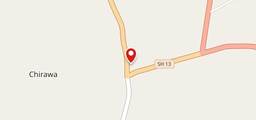 Indira Rasoi Chirawa, Chirawa - Restaurant menu, prices and reviews