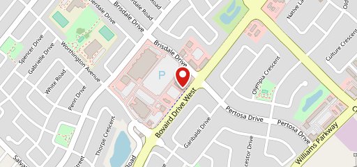 Indolicious by Hakkalicious, Brampton - Restaurant menu, prices and reviews