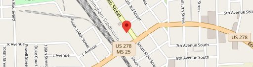 Indulge, Amory - Restaurant menu, prices and reviews