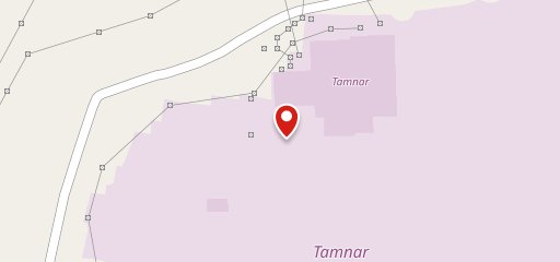 Industrial Canteen JPL Tamnar - Restaurant menu, prices and reviews