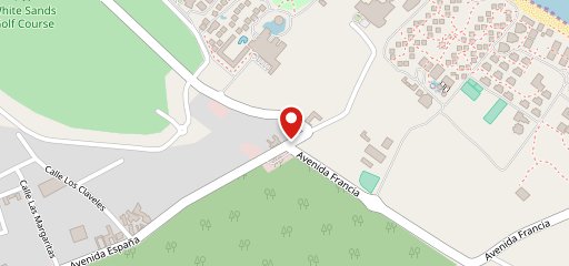 Infinity Bar & Lounge, Punta Cana - Menú del restaurante, precios y reseñas