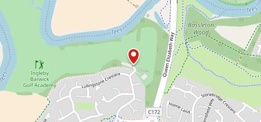 Manjaros Restaurant Ingleby Barwick, Stockton-on-Tees - Restaurant menu ...