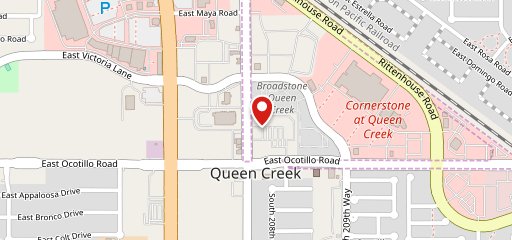 Inka Empire, Queen Creek - Menú del restaurante, precios y reseñas