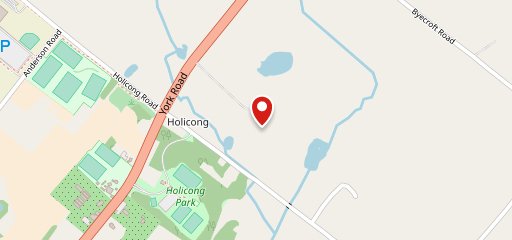 The Inn at Barley Sheaf Farm - Restaurant menu, prices and reviews