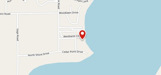 The Inn Between, Delavan - Restaurant menu, prices and reviews