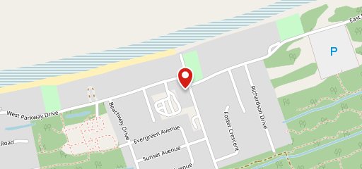 Ipperwash Beach Club, Lambton Shores - Menú del restaurante, precios y ...