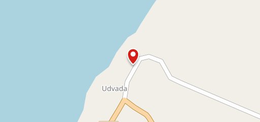 Irani Bakery, Udvada - Restaurant menu, prices and reviews