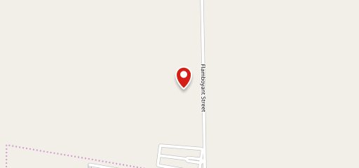 The Bushveld Bistro, Bela-Bela - Restaurant menu, prices and reviews