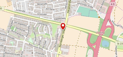 Irodion, Lenting - Speisekarte, Preise und Bewertungen