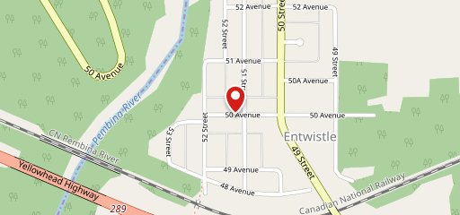 Iron Wheel Inn Ltd, Entwistle - Restaurant menu, prices and reviews