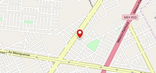 Isabel & Grill, Ojo de Agua - Menú del restaurante, precios y reseñas