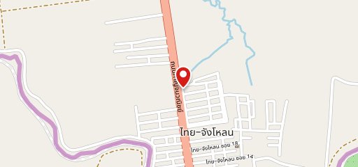 Isan Thai Food, Samnak Kham - Menú del restaurante, precios y reseñas
