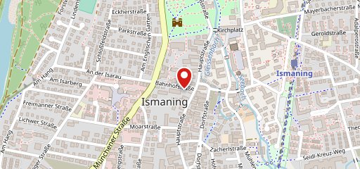 isa's imbiss, Ismaning - Speisekarte, Preise und Bewertungen