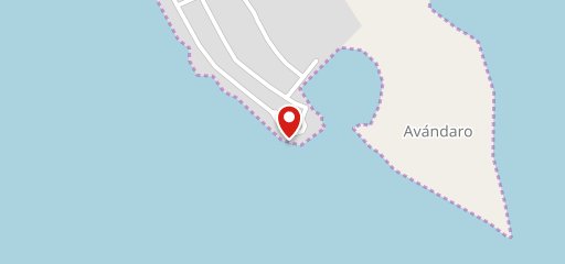 Isla morena, Altata - Menú del restaurante, precios y reseñas