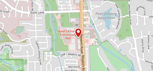 Island Girl Mayport Taproom in Atlantic Beach - Restaurant reviews