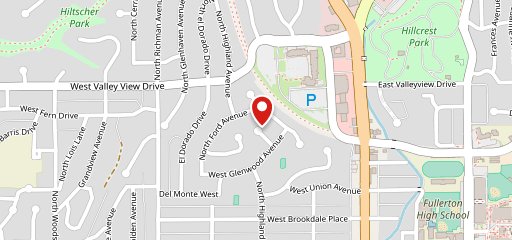 Island Shrimp Co., Fullerton - Menú del restaurante, precios y reseñas