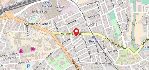 ISTANBUL IMBISS & TAKE AWA, Buchs - Speisekarte, Preise und Bewertungen