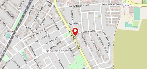Best Döner Limburgerhof, Limburgerhof - Speisekarte, Preise und Bewertungen