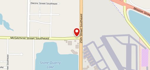 iWingz, Salem - Restaurant menu, prices and reviews