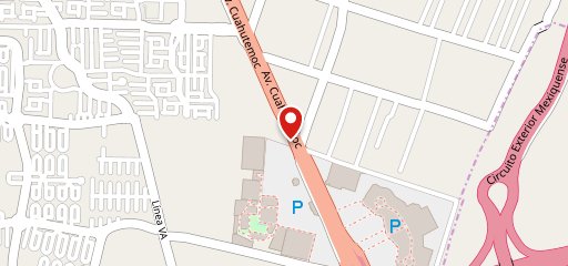 TORTAS GIGANTES SUR 12 Sucursal ixtapaluca, Ixtapaluca - Menú del ...