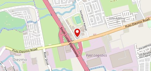 Izakaya Dohjima, Cabuyao - Restaurant menu, prices and reviews