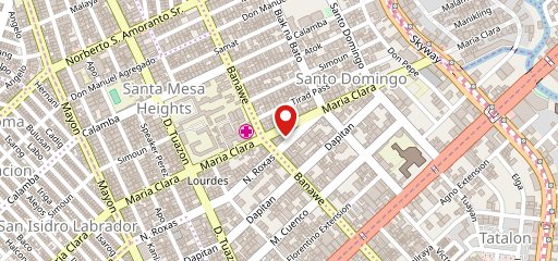 Izakaya Kenta Banawe, Ciudad Quezon - Menú del restaurante, precios y ...