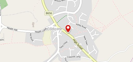 Izgara Grill, Kebab & Pizza, Codicote - Restaurant menu, prices and reviews