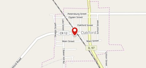 J & D Family Restaurant in Oakford - Restaurant reviews