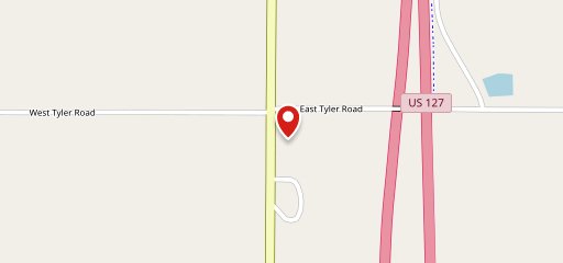 J J Rubys, Ithaca - Restaurant menu, prices and reviews