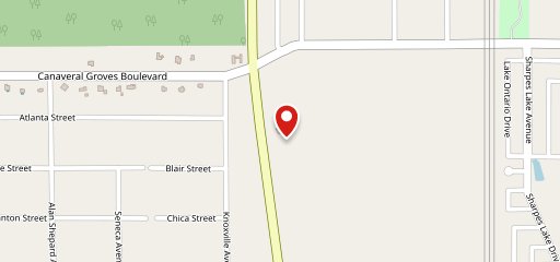 Jabbers Hometown Grill, Cocoa - Restaurant menu, prices and reviews