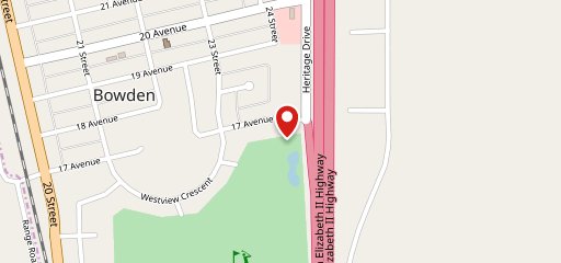 Jack's Kitchen, Bowden - Restaurant menu, prices and reviews