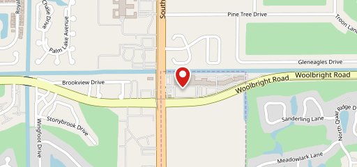 Jacob's Restaurant & Delicatessen, Boynton Beach - Restaurant menu ...