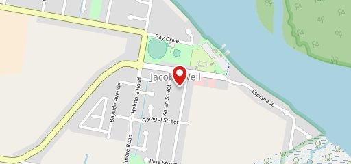 Jacobs Well Tavern, Jacobs Well - Restaurant menu, prices and reviews