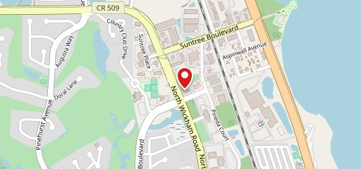 JACQUELINE'S BAKERY SUNTREE, Melbourne - Restaurant menu, prices and ...