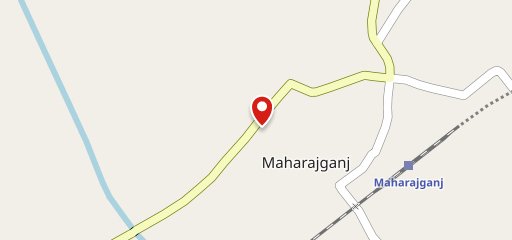 JAGDAMBA CYBER CITY, Maharajganj - Restaurant menu, prices and reviews