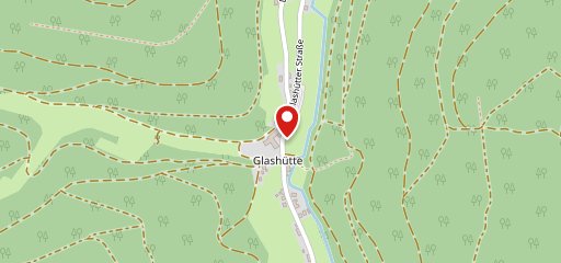 Jagdhof Glashütte, Bad Laasphe - Speisekarte, Preise und Bewertungen