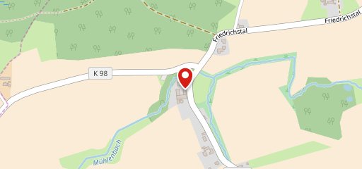 Jagdschloß Friedrichstal, Quern - Speisekarte, Preise und Bewertungen