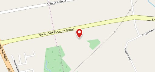 Jagerstube, Schofields - Restaurant menu, prices and reviews