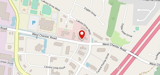 Jag's Steak & Seafood, Olde West Chester - Restaurant menu, prices and ...