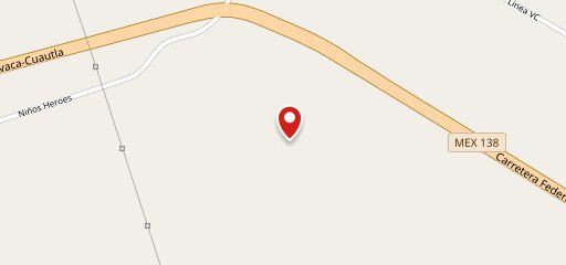 Jaguey La Presa, Cocoyoc - Menú del restaurante, precios y reseñas