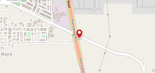 Jai Bharat Vasno Dhabha, Kurukshetra - Restaurant menu, prices and reviews